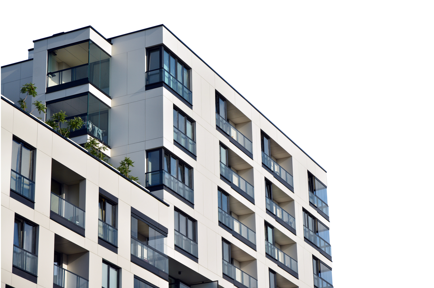 Key Insurance Company Limited - The Key To Your Peace Of Mind