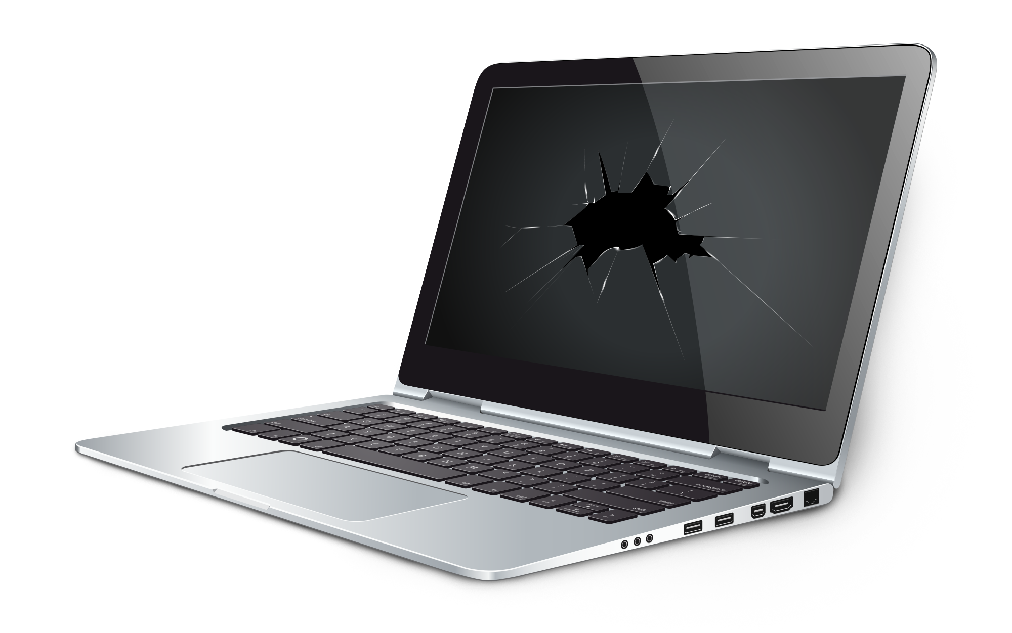 Key Insurance Company Limited - The Key To Your Peace Of Mind