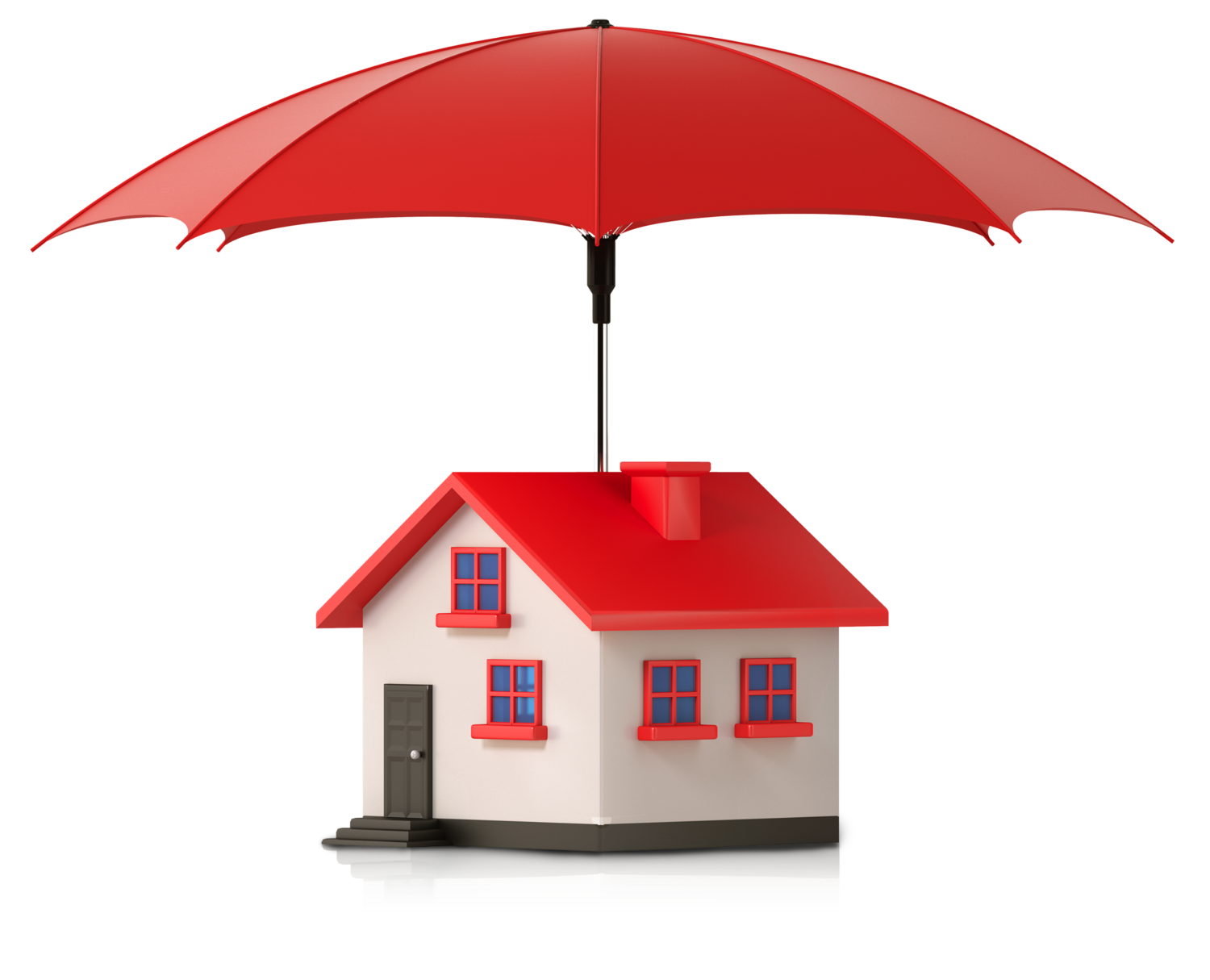 Key Insurance Company Limited - The Key To Your Peace Of Mind