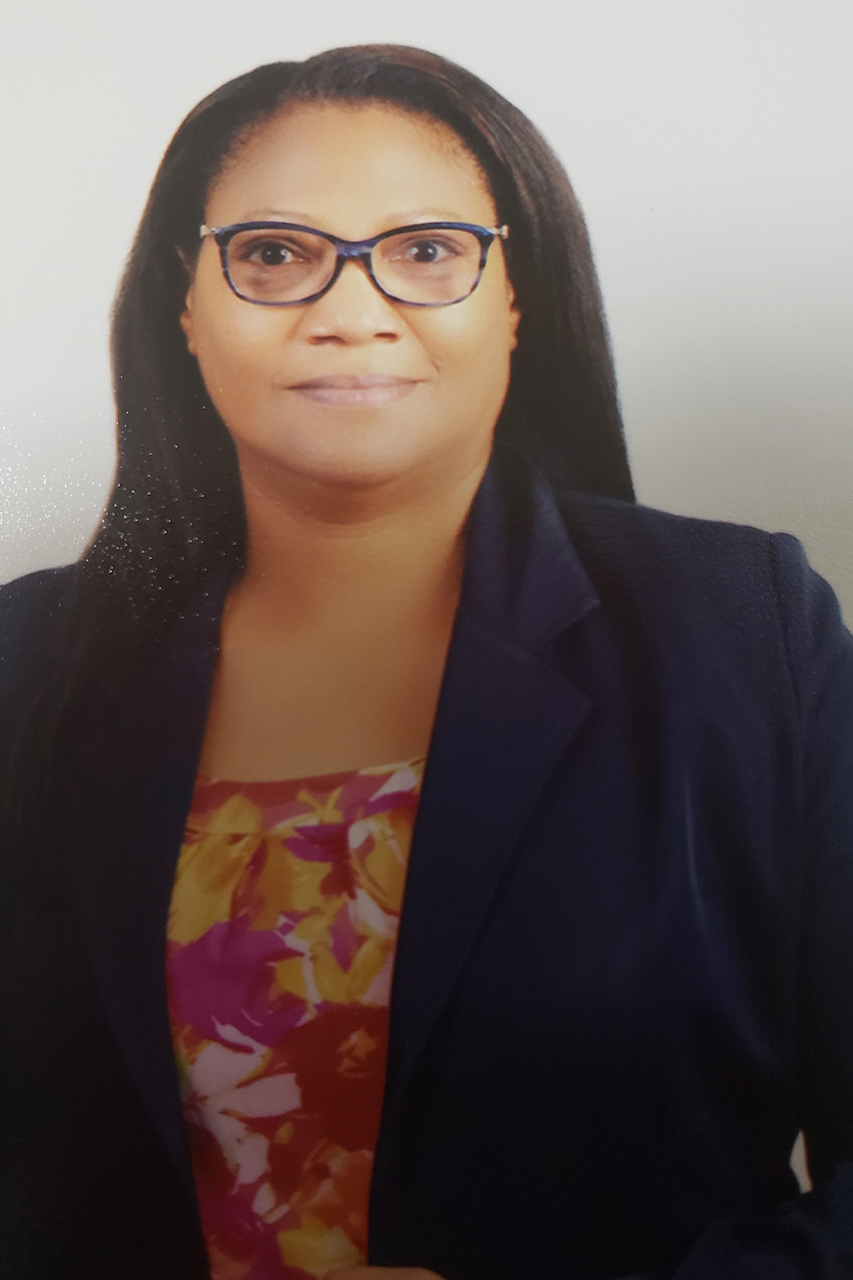 Key Insurance Company Limited - The Key To Your Peace Of Mind