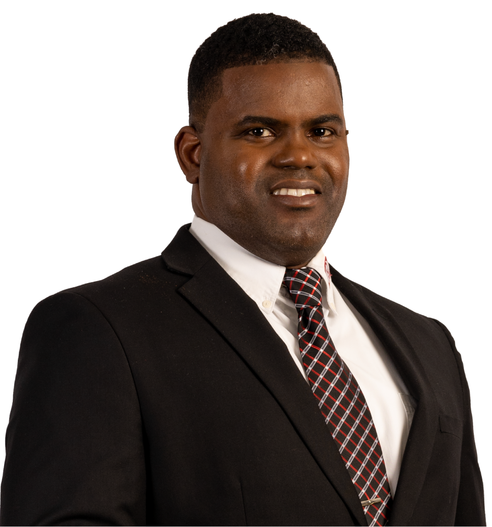 Key Insurance Company Limited - The Key To Your Peace Of Mind